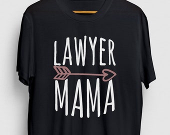 Court Clerk Shirt - Etsy