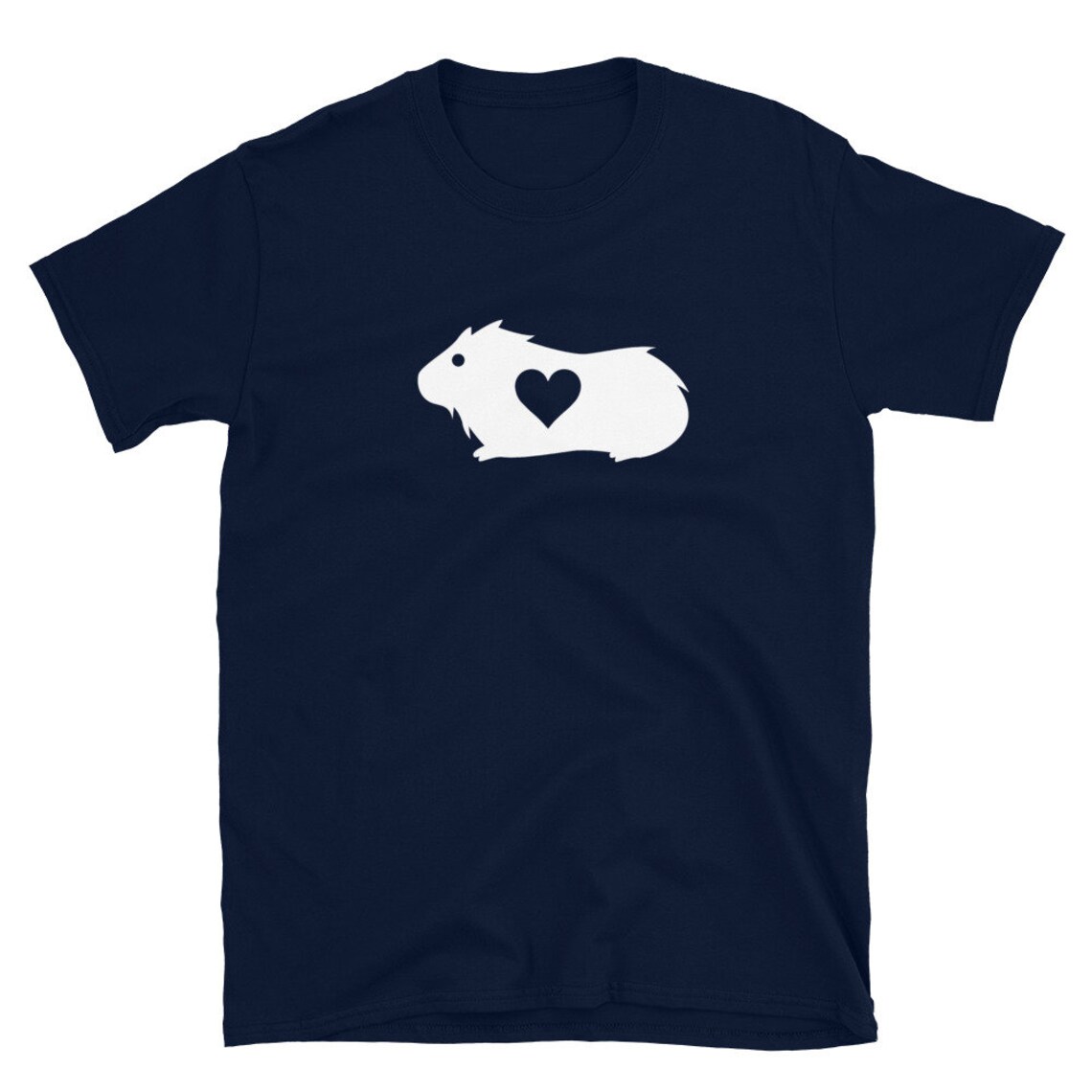 Guinea Pig Shirt Guinea Pig T Shirt Guinea Pig Mom Shirt | Etsy