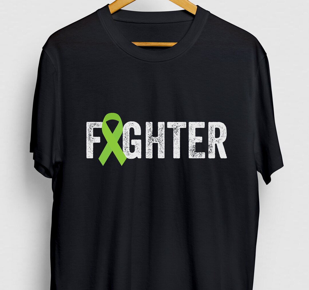Lymphoma Shirt, Lymphoma Awareness, Lymphoma Cancer Shirt, Survivor ...