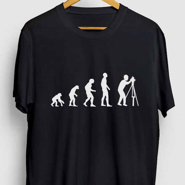 Surveyor - Etsy