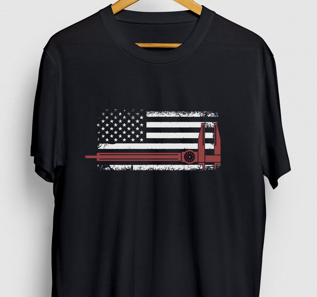 CNC Operator Gift, Funny Millwright Shirt, Funny Machinist Tee, CNC ...