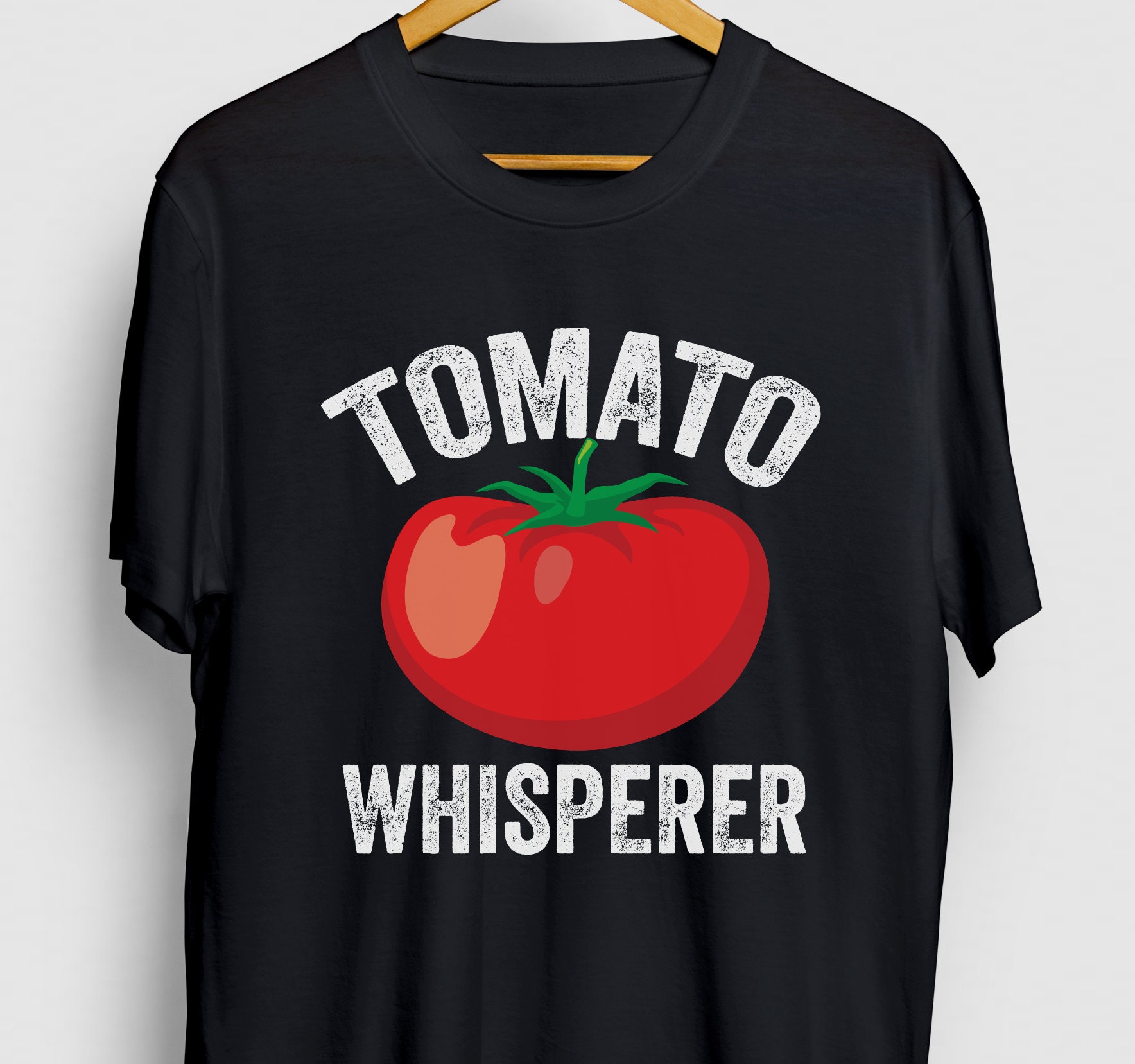 Tomato Shirt, Tomato Love, Tomato Gift, Tomato Lover, Vegan Shirt ...