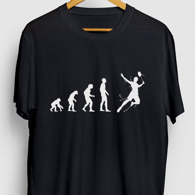 Badminton Evolution Gifts - 60+ Gift Ideas for 2026