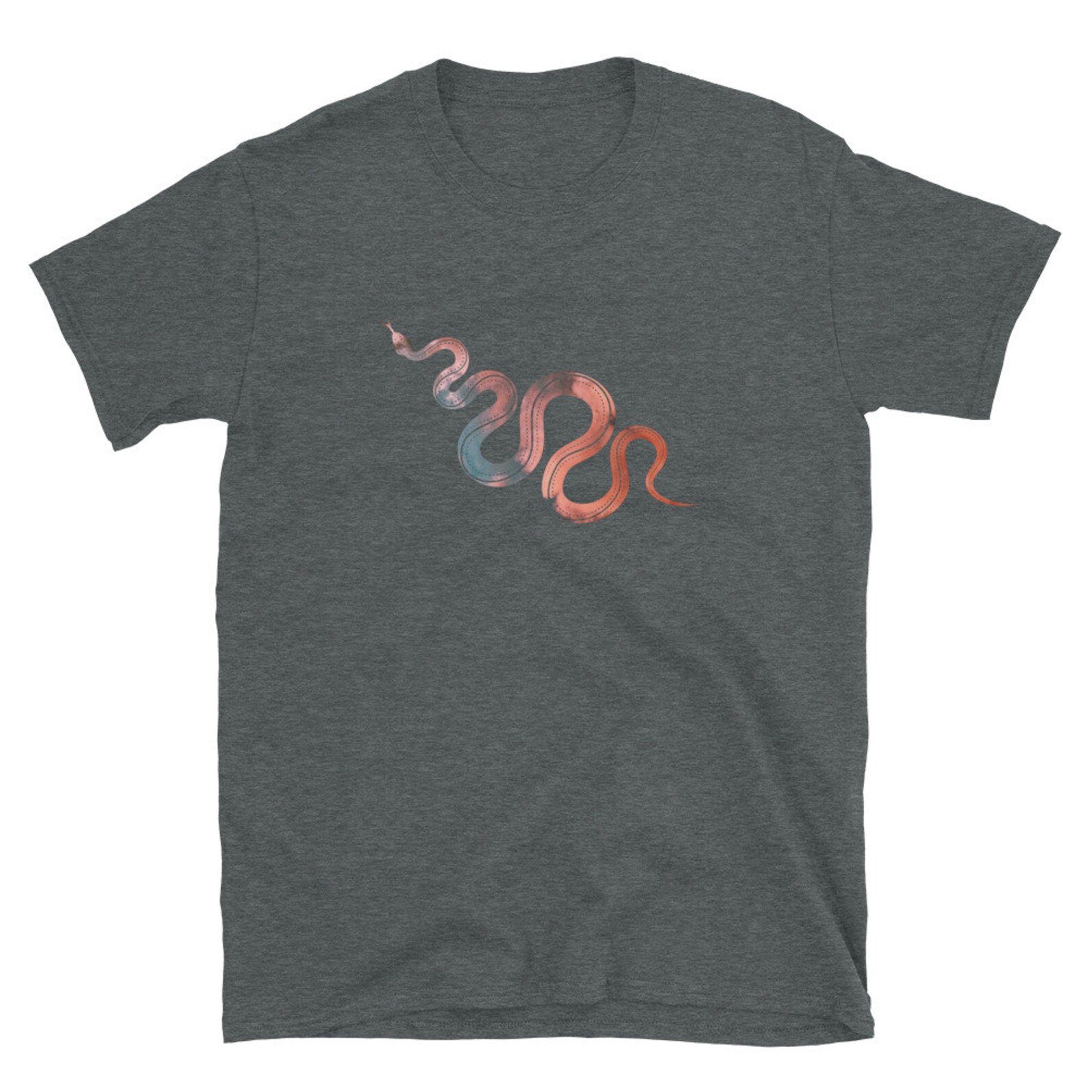 Snake Cloud T-shirt Ball Python Shirt Ball Python Mom - Etsy
