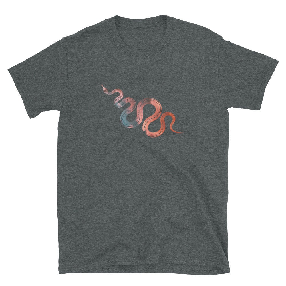 Snake Cloud T-shirt Ball Python Shirt Ball Python Mom - Etsy