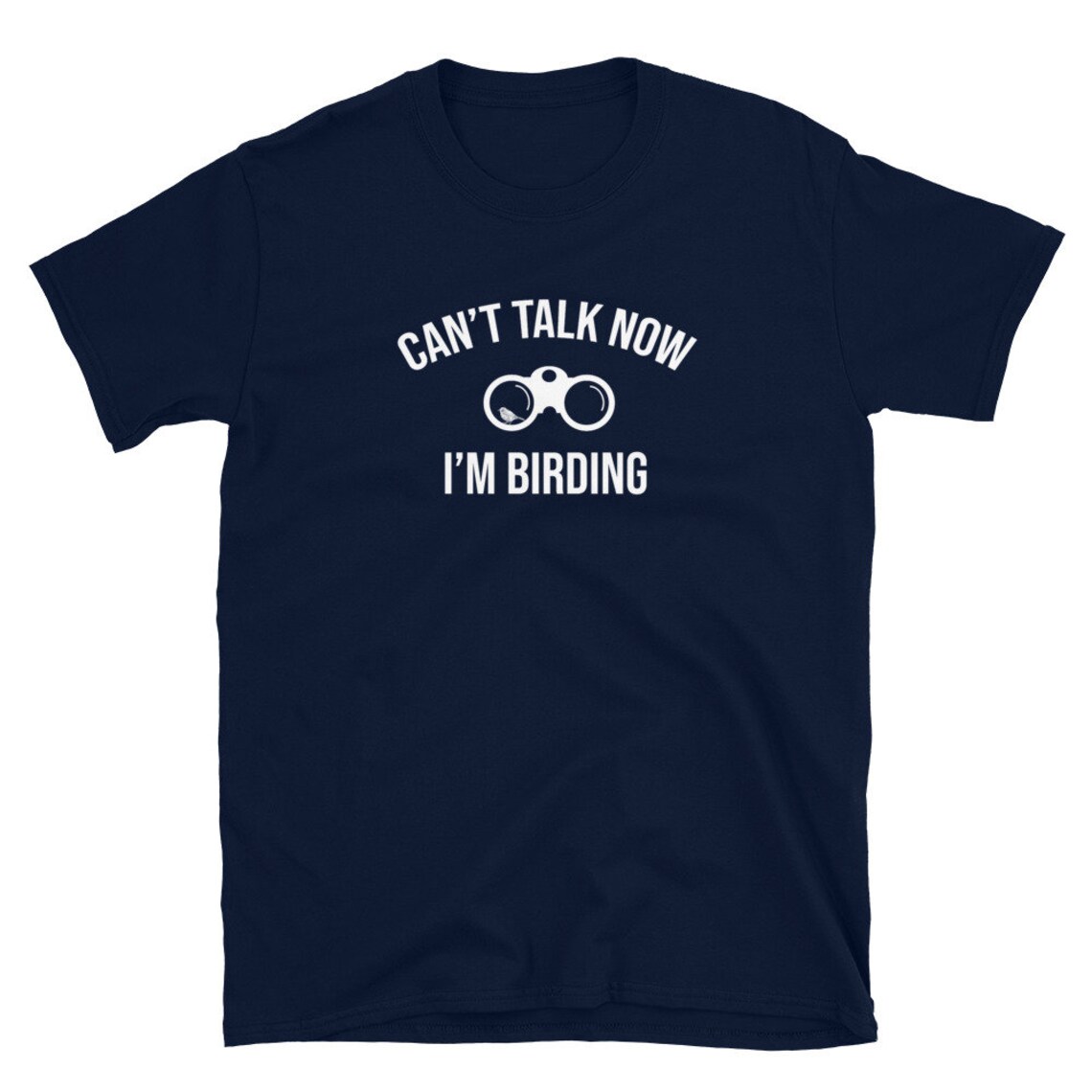 Bird Watching Shirt, Ornithology T-shirt, Bird Lover Shirt, Bird Nerd ...