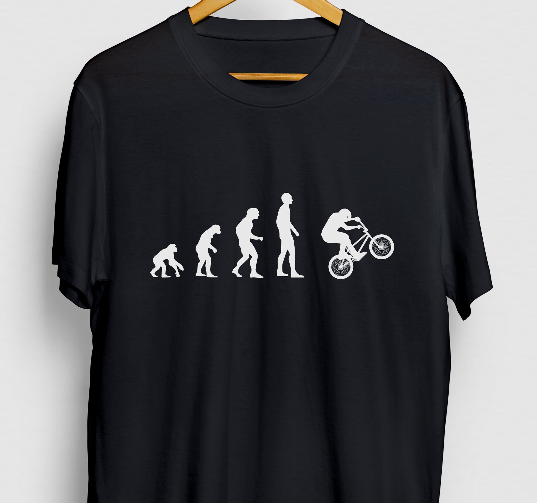 Bmx Shirt Bmx Mom Shirt Bmx Dad Shirt Cyclist T Cyclist Etsy Uk