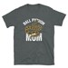 Ball Python Mom Shirt, Ball Python Shirt, Herpetology Shirt, Ball ...