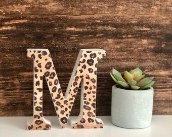 Small Standing Shelf - Etsy