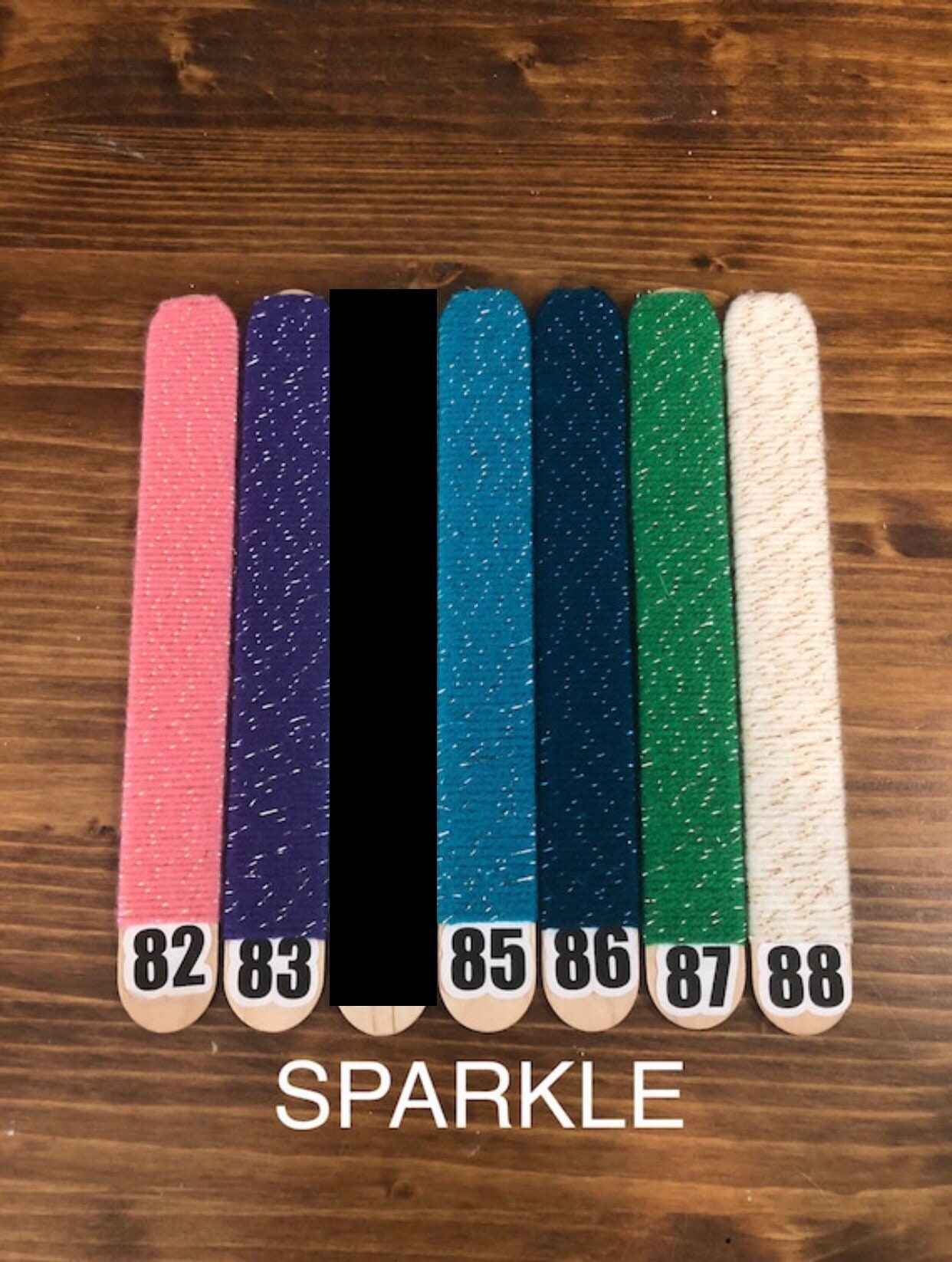 Read Sign Boho Decor Book Corner Sign Boho Style Boho - Etsy