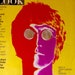 Look Magazine Jan 1968 The Beatles John Lennon Paul McCartney Ringo ...