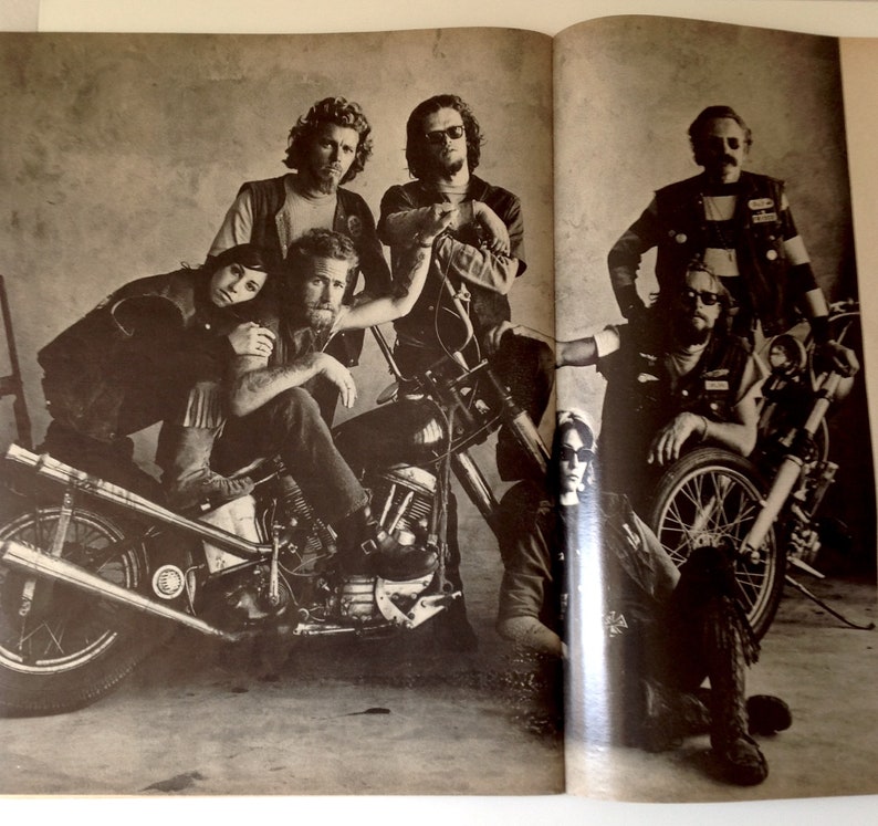 Look Magazine Jan 1968 The Beatles John Lennon Paul McCartney Ringo ...