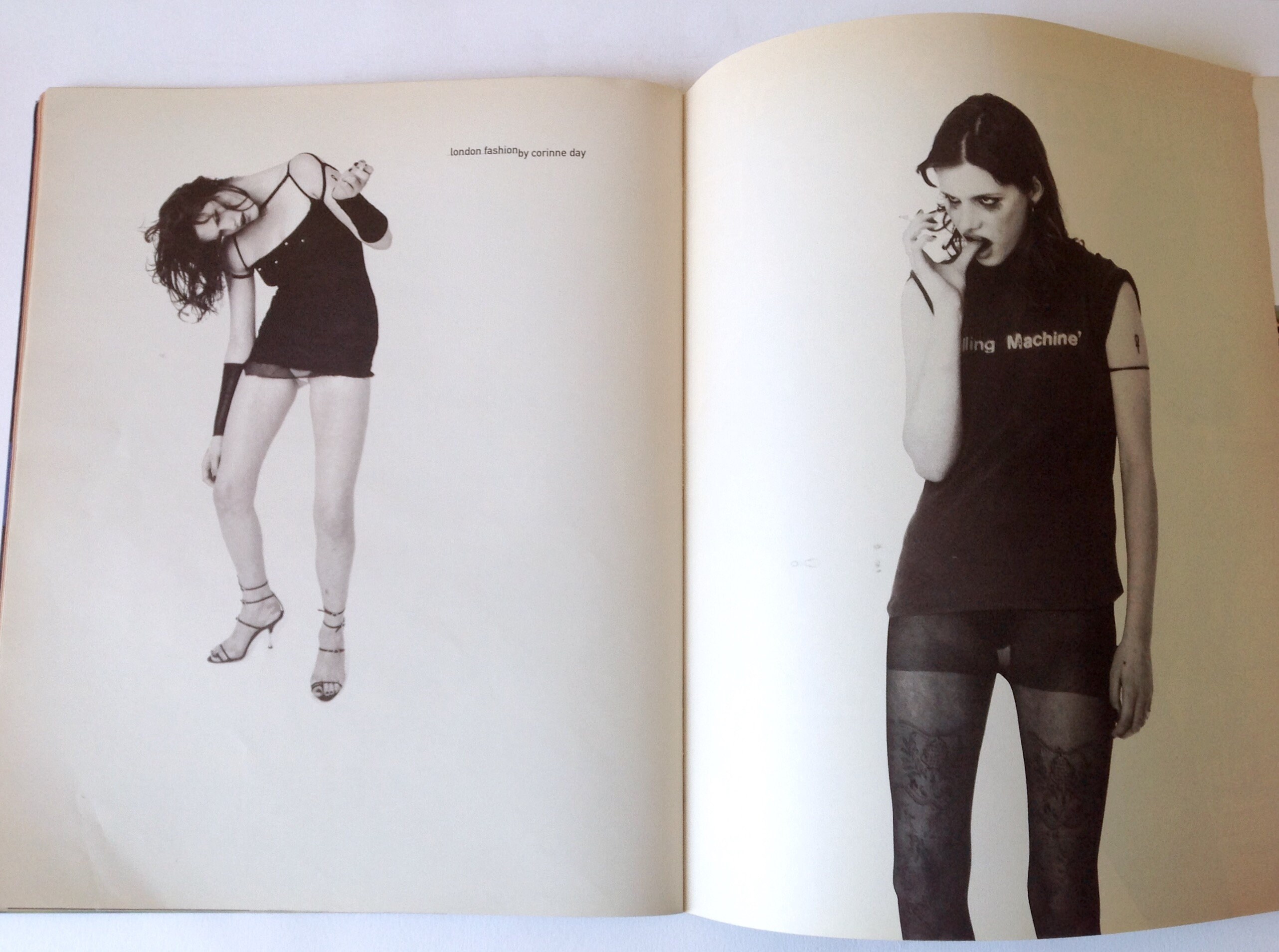 Raygun Magazine Issue 18 Lush John Lydon Pulp Violent | Etsy