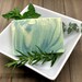 Rosemary Mint Eucalyptus Handmade Soap FREE SHIPPING in US for Orders ...
