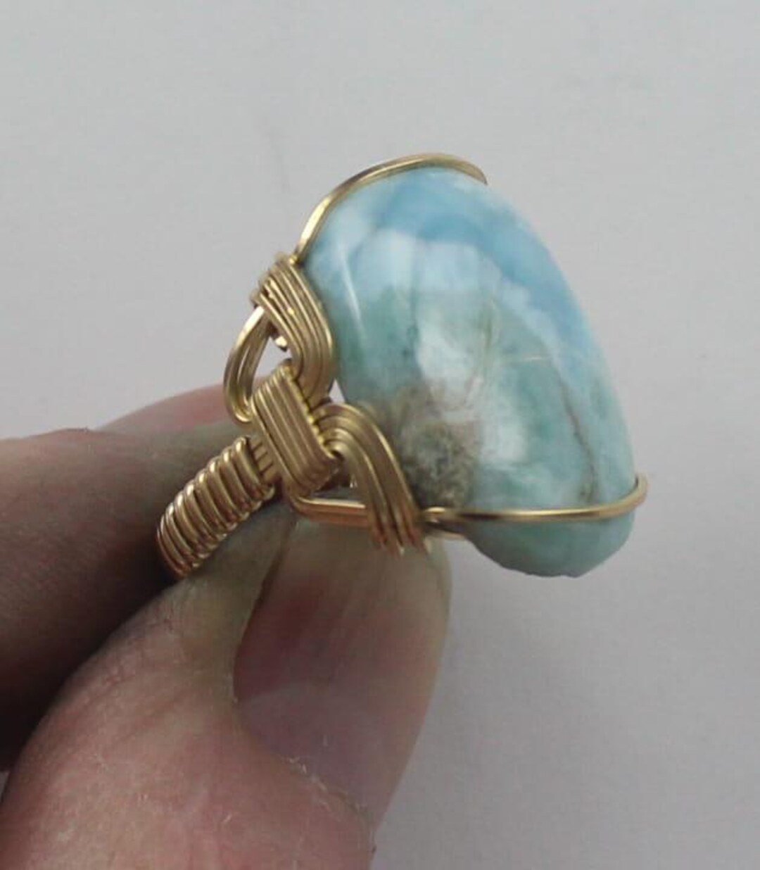 Invoice for 2 Rings - Etsy