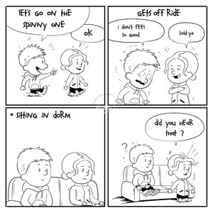 Customize & Personalize Couple Comic With Our Lovely Couple - Etsy