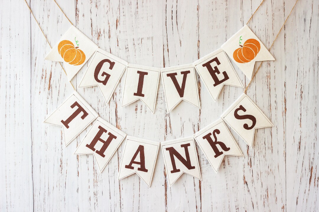 Dar gracias decoración de otoño agradecimiento del maestro de Acción de ...