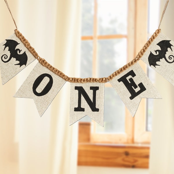 Girl First Year Down Backdrop - Etsy