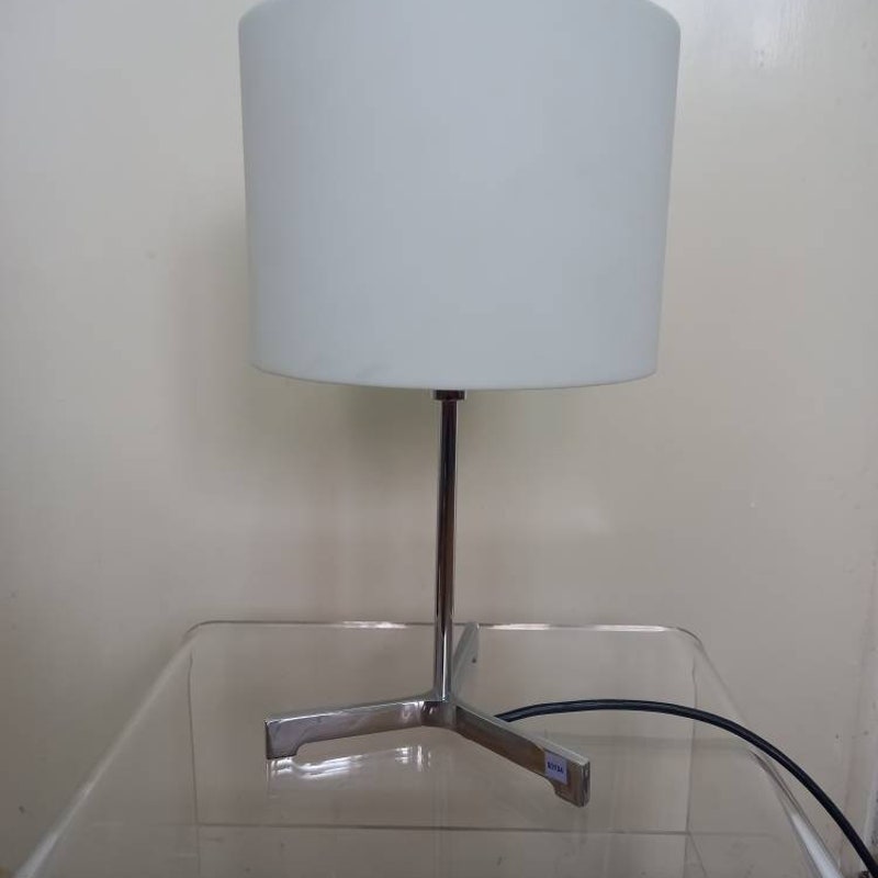 Nessen Lamps - Etsy