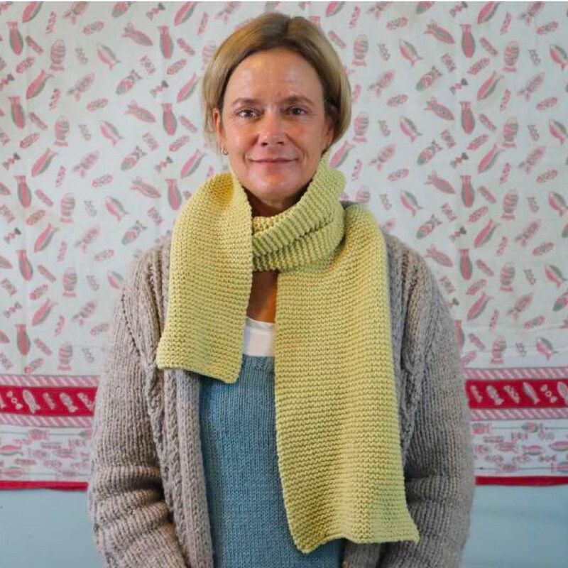 Free Knitting Patterns - Etsy