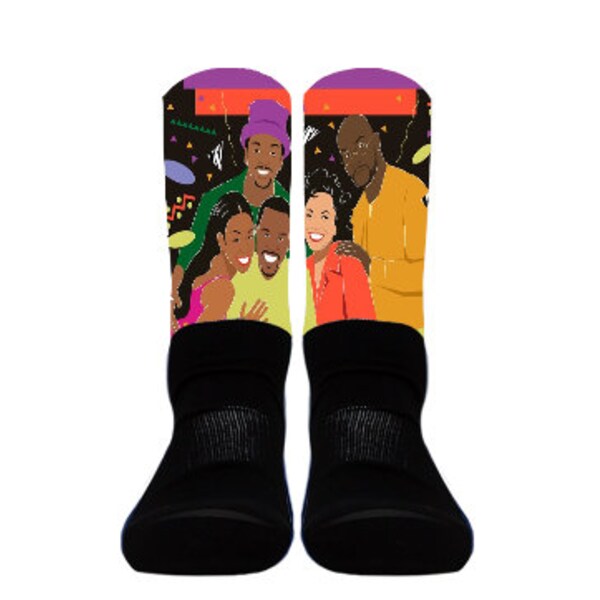 Martin Themed Party - Etsy