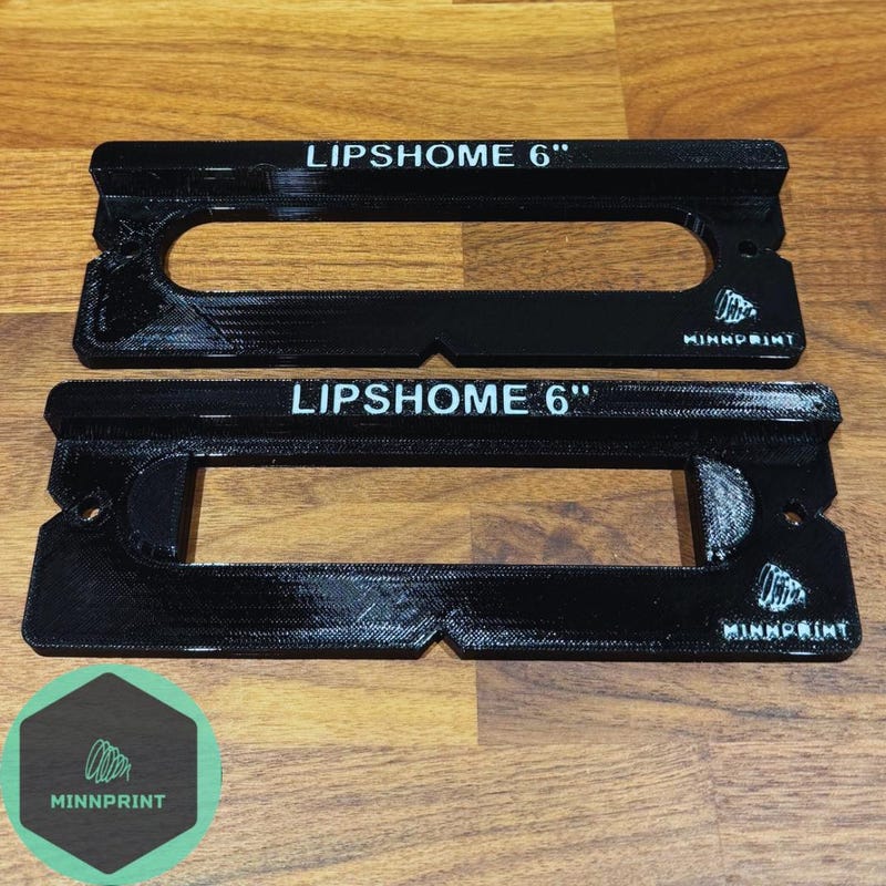 Router Template Stencils - Etsy