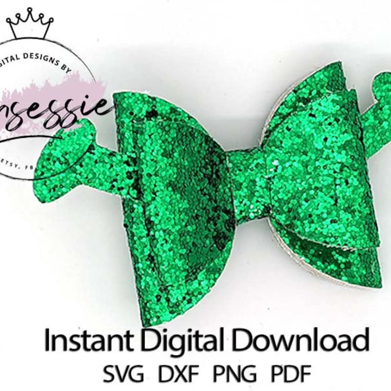 Shrek Svg - Etsy