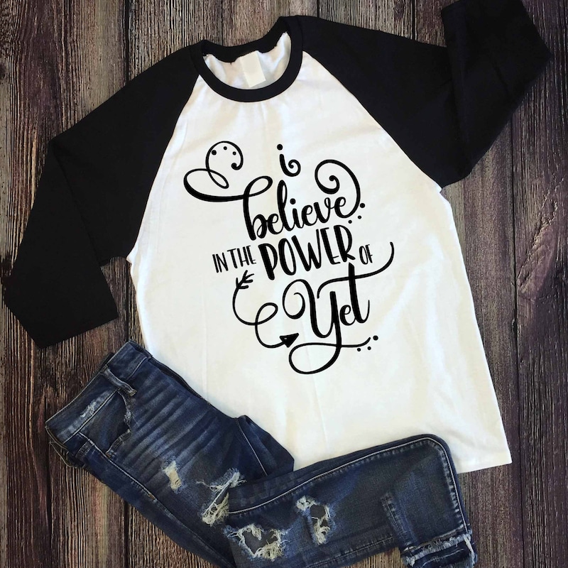 Growth Mindset Svg - Etsy