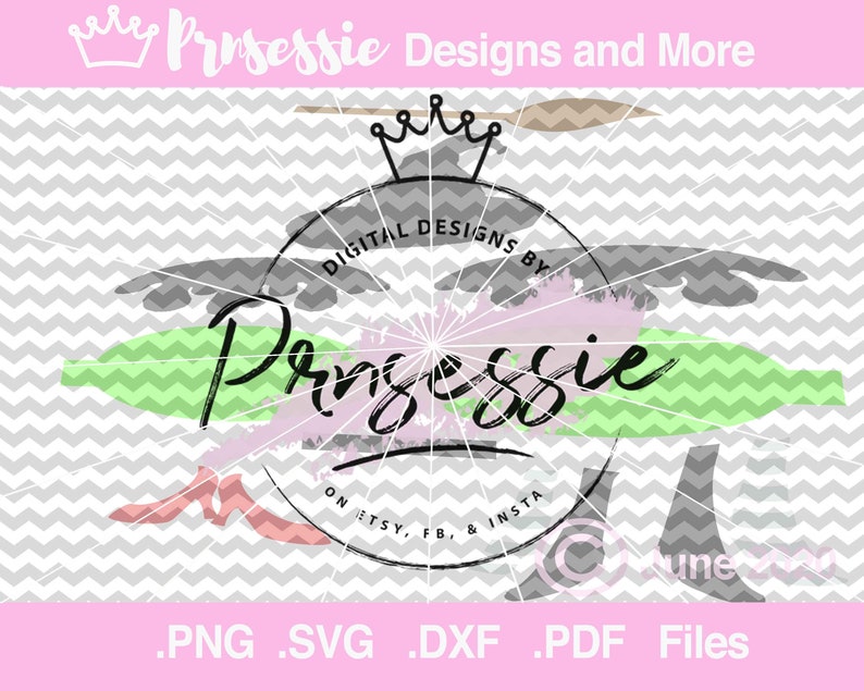 Digital SVG DXF PDF Wicked Witch of the West Wizard of Oz | Etsy