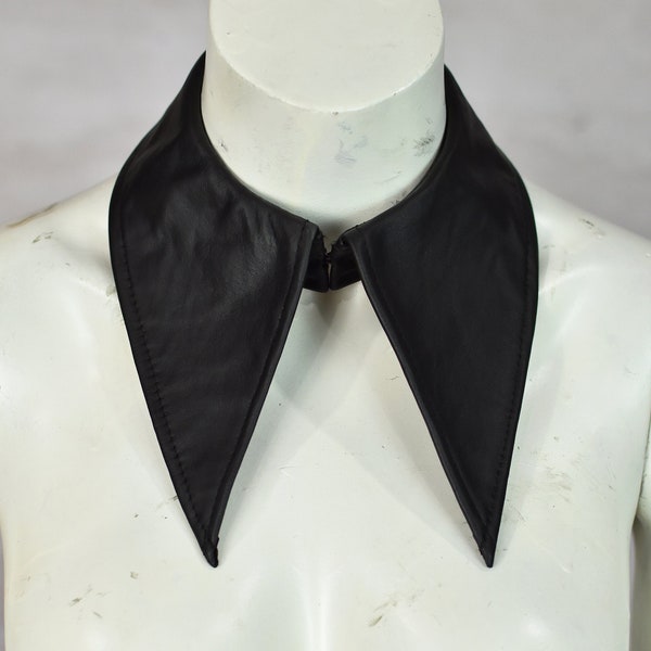 Detachable Collar - Etsy