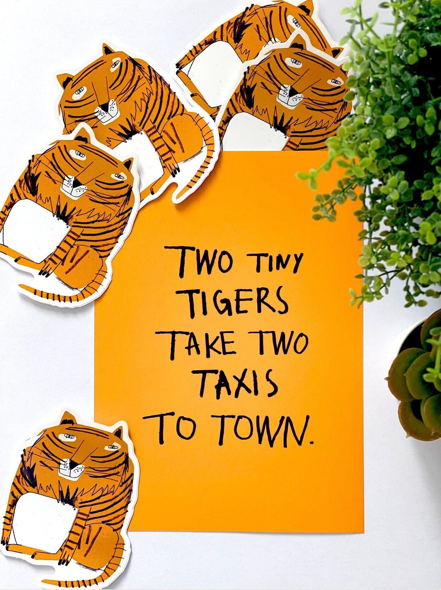 Trabalenguas Para Boda