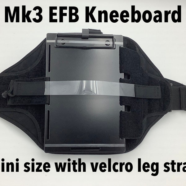 Velcro Checklist - Etsy