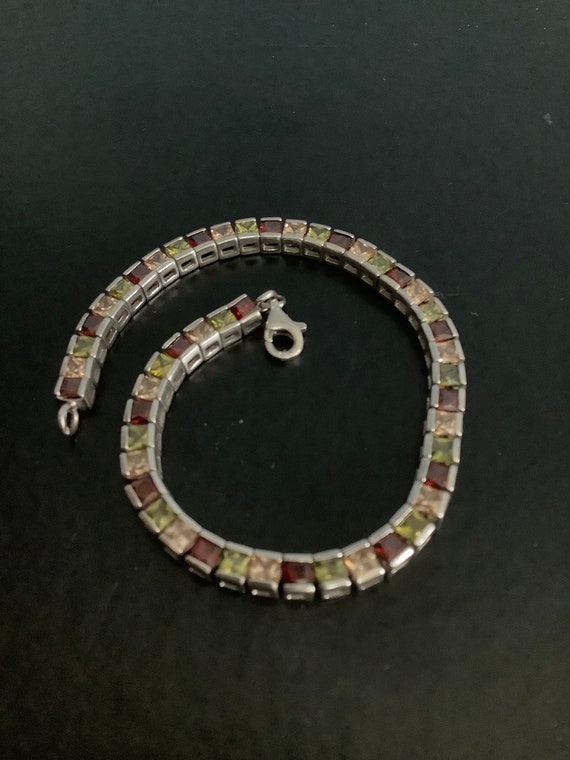 Vintage seba silver coloured - Gem