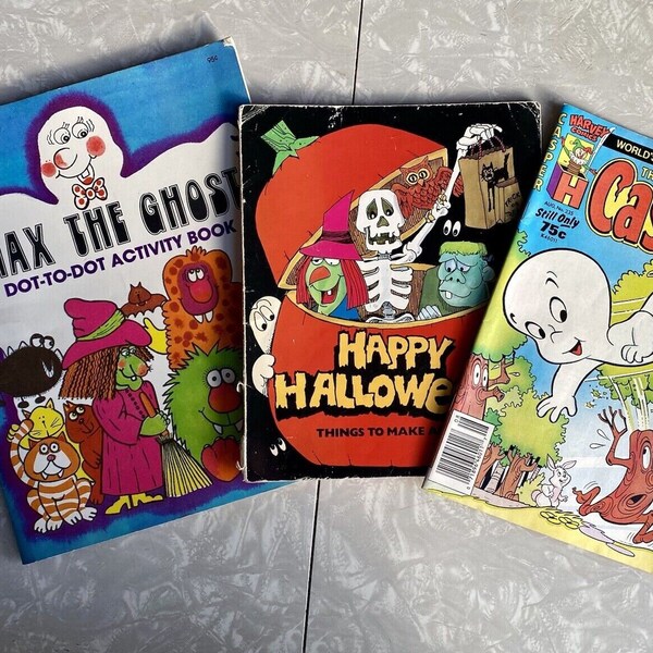 80s Childrens Books - Etsy