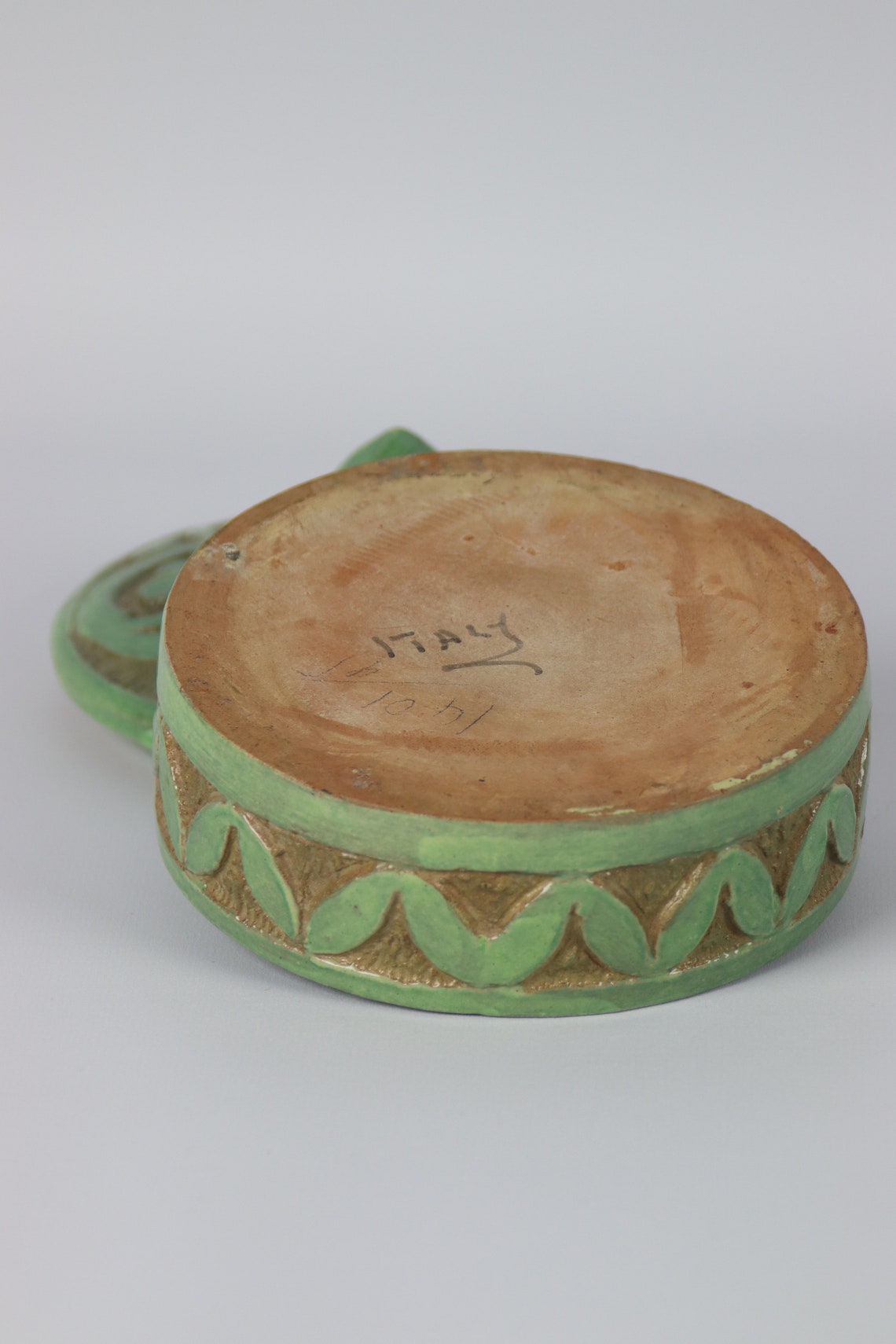 Beautiful Florentine Box Made in Italy | Etsy