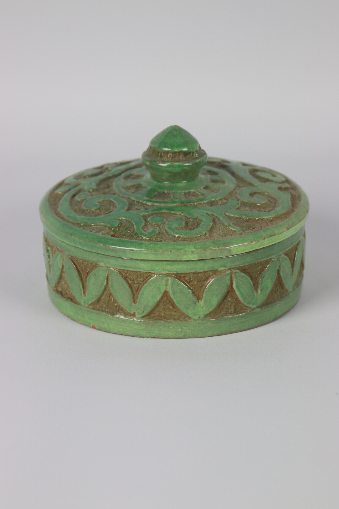 Beautiful Florentine Box Made in Italy | Etsy