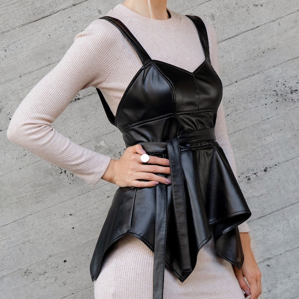 Aesthetic Tops - Etsy