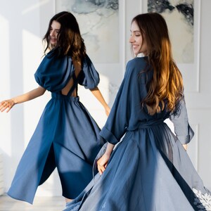 Express Shipping, Delivery. - Etsy