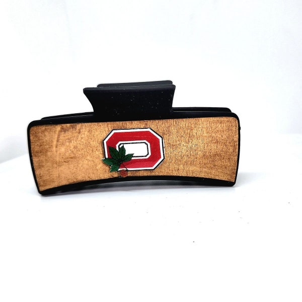 Ohio State Football - Etsy