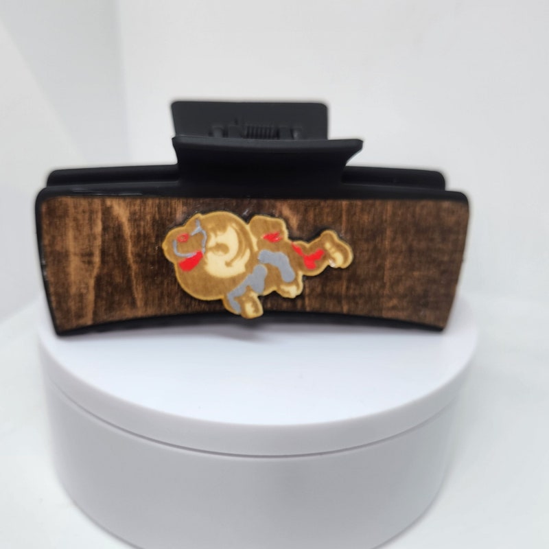 YouBlingYouLLC - Etsy