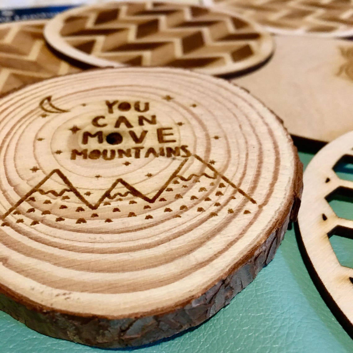 More Coming Soon! - Etsy