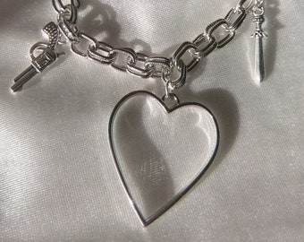 Grunge aesthetic | Etsy