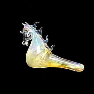 cat pipes trophy guide