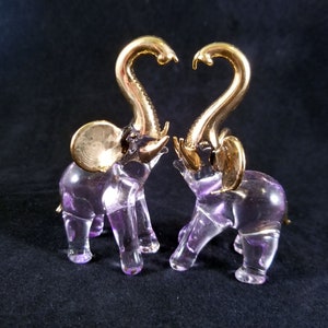 Elephant Cake Topper. - Etsy