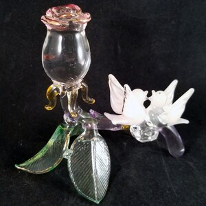Rose Wedding Cake Topper - Etsy