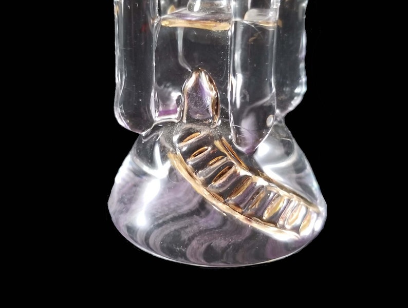 Mini Castle Wedding Cake Topper. | Etsy