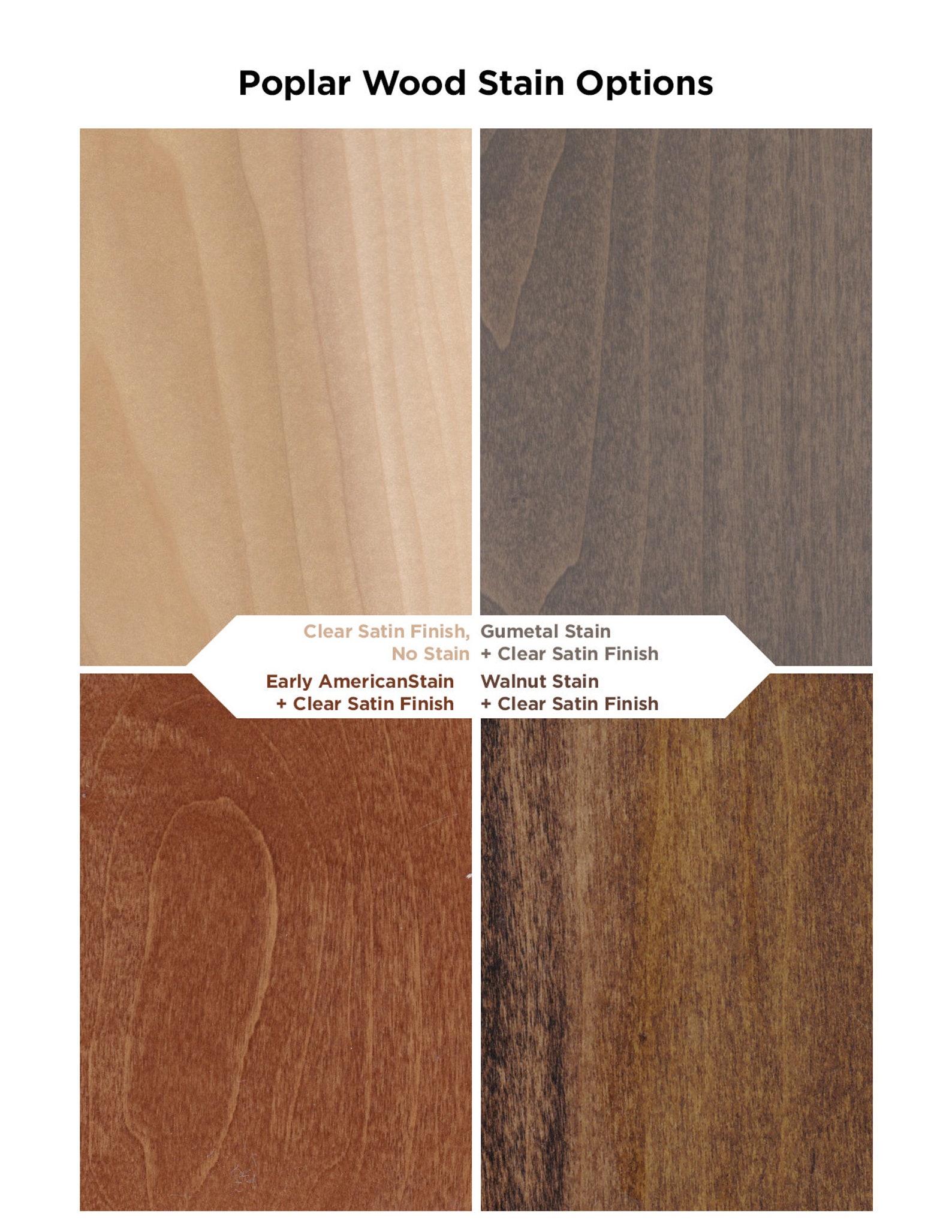 Arm Rest Table - Etsy