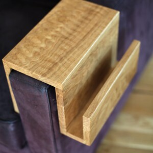 Arm Rest Table - Etsy