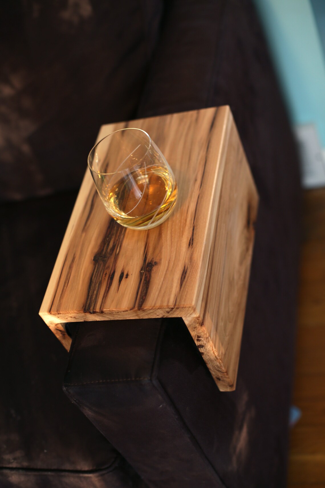 Arm Rest Table | Etsy