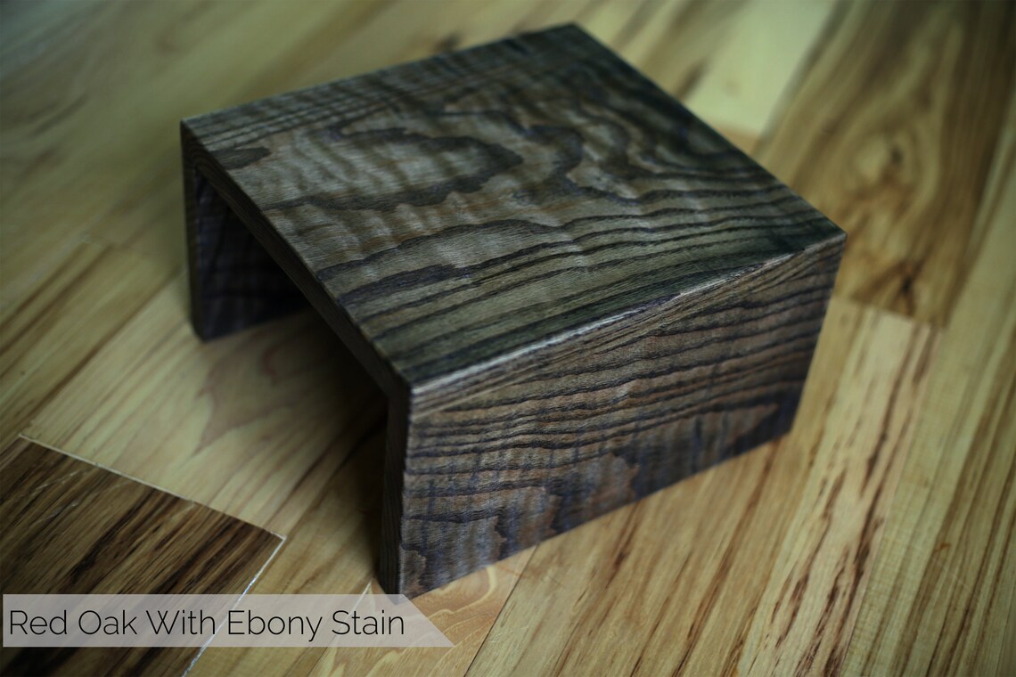 Arm Rest Table | Etsy